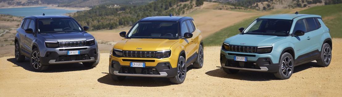 M&M Motors Srl - Home