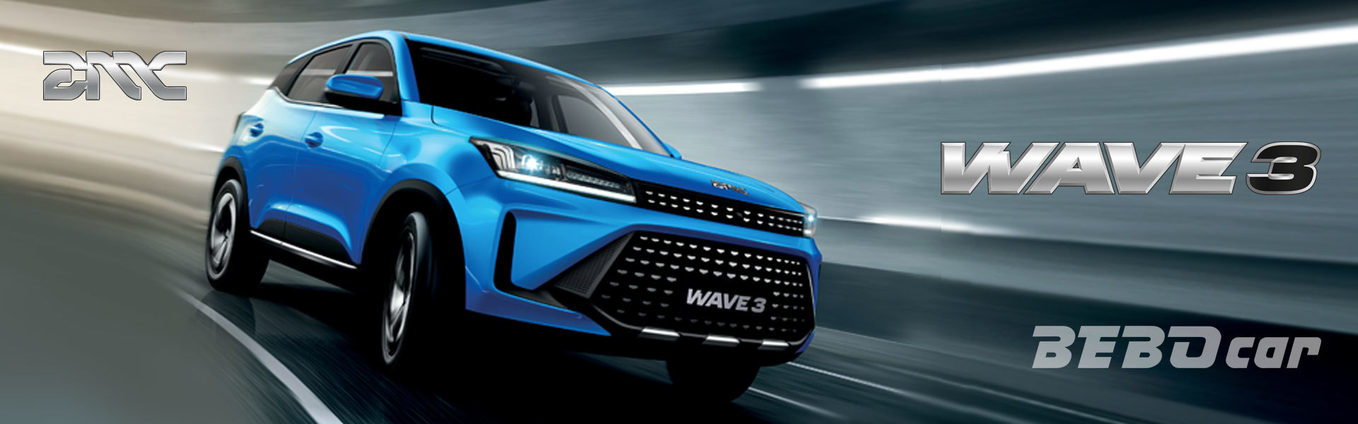 Bebocar 2.0 Srl | Auto nuove , km0 in provincia di Torino