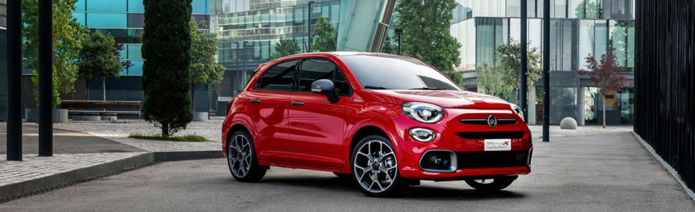 fiat_500x-sport-red_2019 - Nuovauto Nomentana Sas