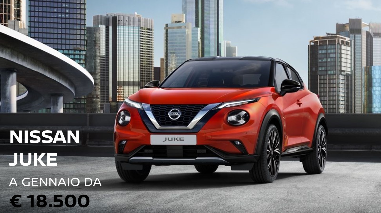 Pelloni Auto - Concessionario Nissan Mitsubishi SsangYong DR HAVAL ...