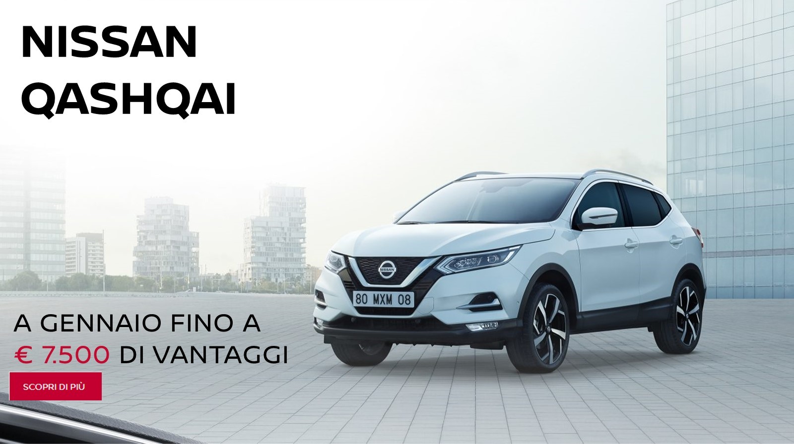 Pelloni Auto - Concessionario Nissan Mitsubishi SsangYong DR HAVAL ...