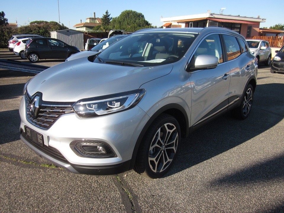 Auto usate Roma nuove e Km0 Concessionari Acilia, Ostia e Casal Palocco