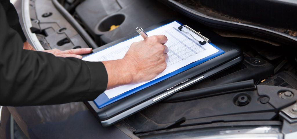 Tagliando auto: ogni quanto farlo - Il nostro consiglio