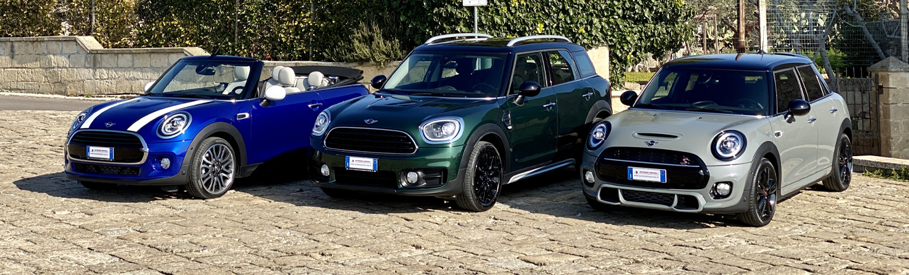 Automobili Perrone | Auto Usate - Mercedes-Bmw-Audi-VW-Nissan